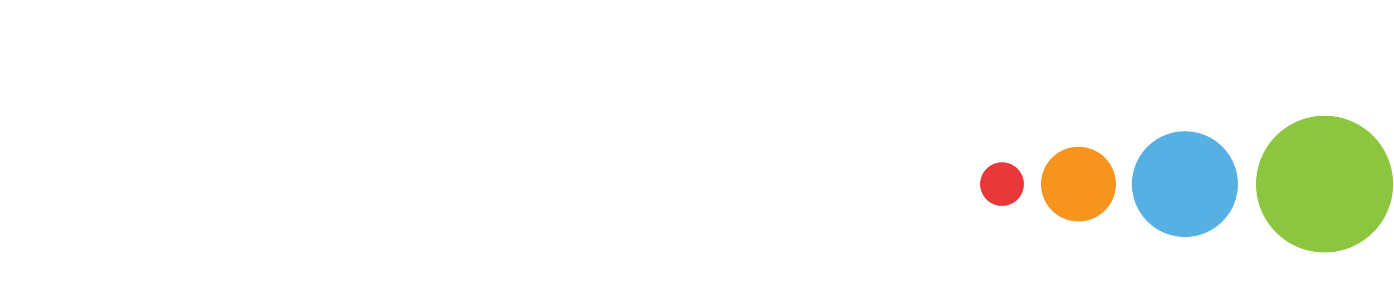 Calxa: Automate your Budgets, Cashflow Forecasts and Reports - Calxa