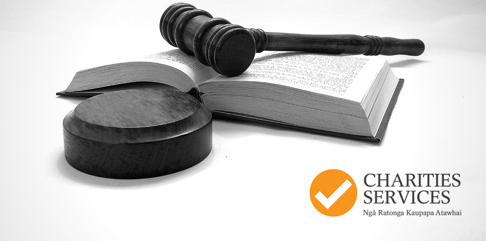 Standardised Reporting for NZ Not for Profits - Calxa
