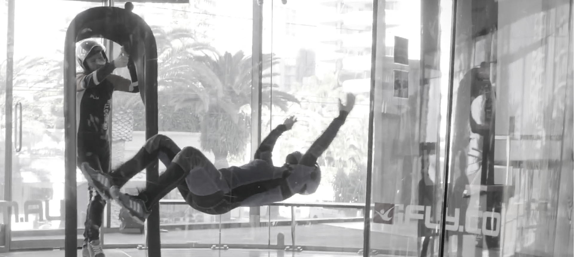 Calxa For Business - Simplifying business insights and reports