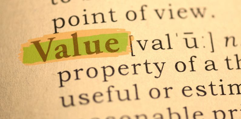 Adding Value To Your Practice Using Calxa - Calxa