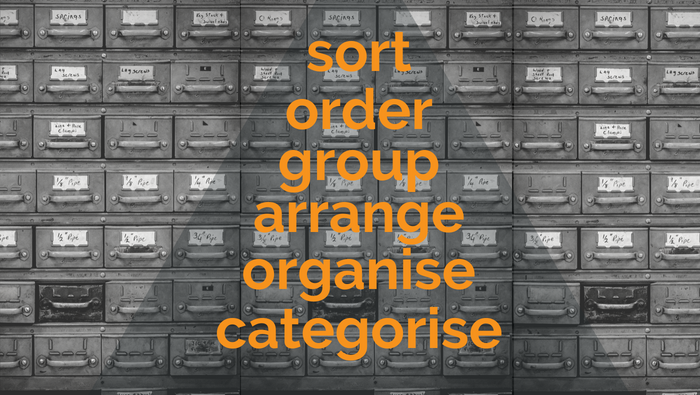 Calxa Features - Budgeting, KPI, forecasting + more, reporting software