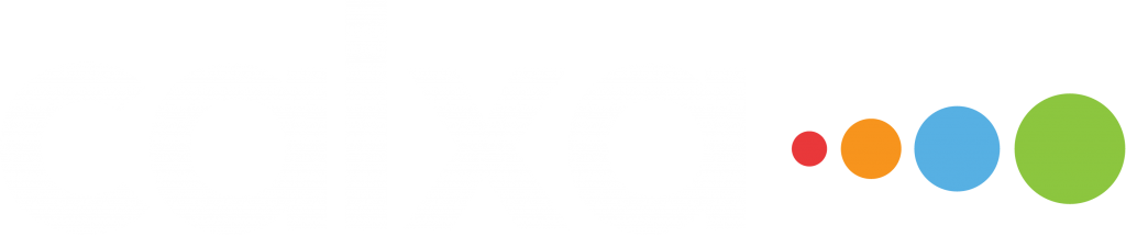 Calxa Branding - Calxa