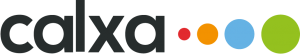 Calxa Pricing - Calxa Suits Small and Larger Organisations
