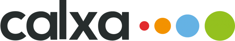 Calxa Pricing - Calxa Suits Small and Larger Organisations