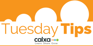 Events Archive - Calxa