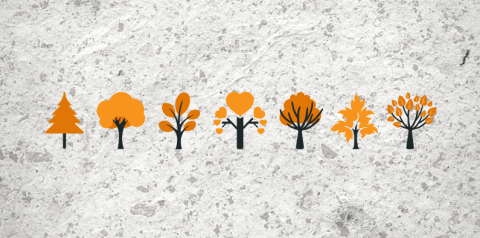 7 Uses for Calxa's Advanced Account Trees - Calxa