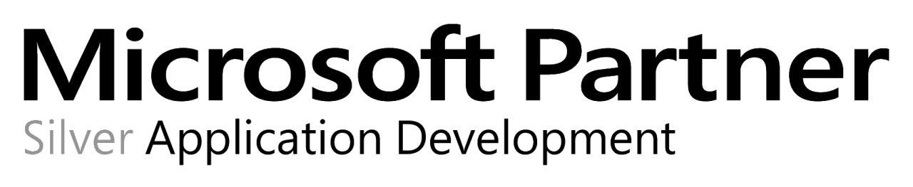 Calxa Pricing - Calxa Suits Small and Larger Organisations