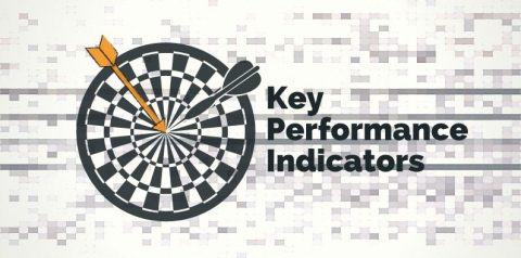 Top 3 Business Key Performance Indicators - Calxa