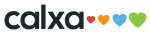 About Us - Calxa - Business insights and automated reports