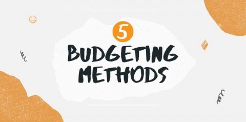 5 Types of Budgeting Methods for Business - Calxa