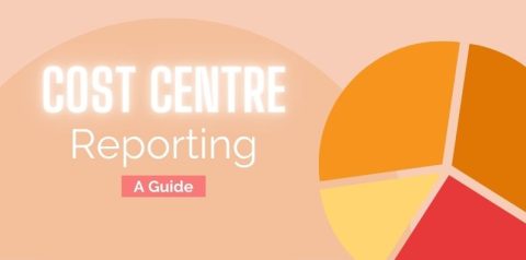 Cost Centre Reporting: The Complete Guide - Calxa