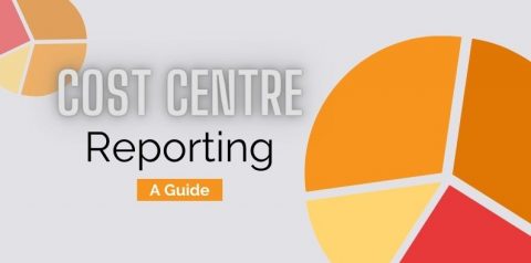 Cost Centre Reporting: The Complete Guide - Calxa