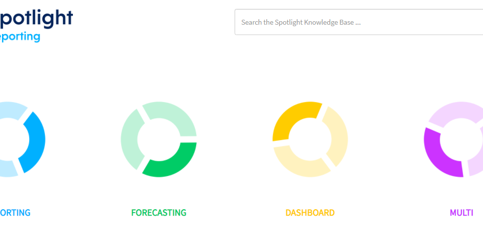 5 Best Xero Reporting Tools for Managing Your Business - Calxa