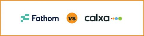 Calxa: A Fathom Reports Alternative - Calxa