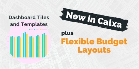 New in Calxa: Reporting Metrics and Data Sources - Calxa