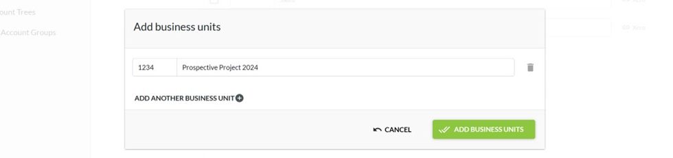 New in Calxa: Reporting Metrics and Data Sources - Calxa