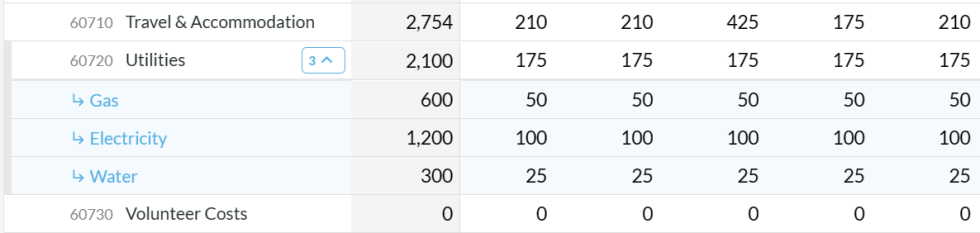 New in Calxa: Reporting Metrics and Data Sources - Calxa