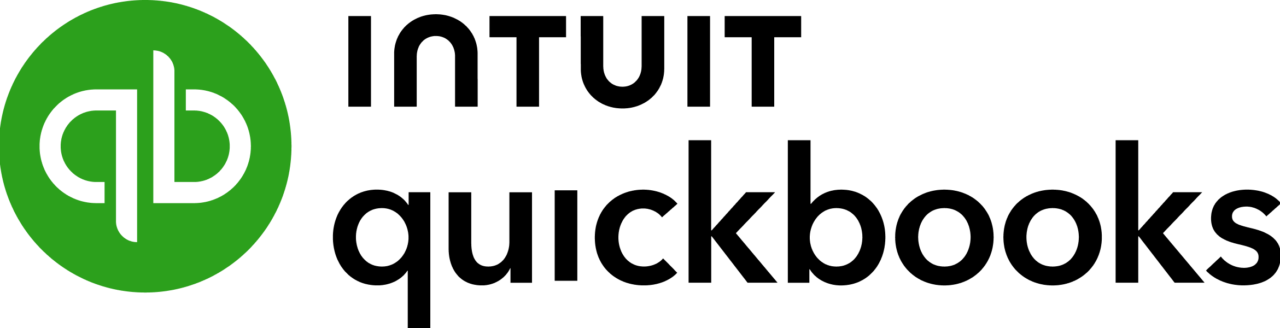 Calxa Pricing - Calxa Suits Small and Larger Organisations